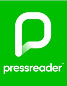 Maxcine Watson - Life & Fertility Coaching